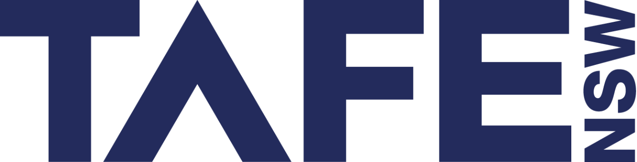 Macquarie University