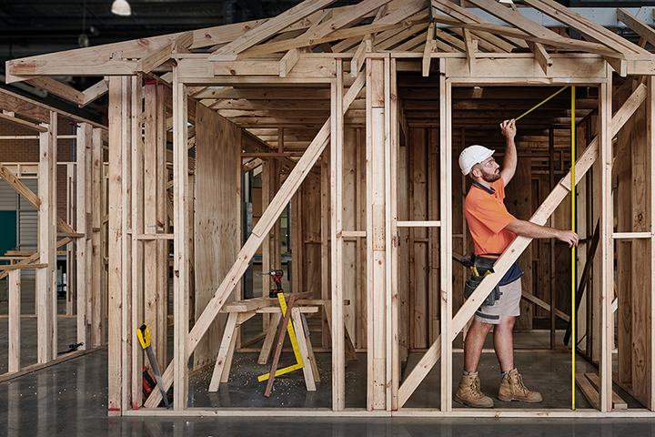 Short Courses at TAFE NSW - Upskill and Learn New Skills Today | TAFE NSW