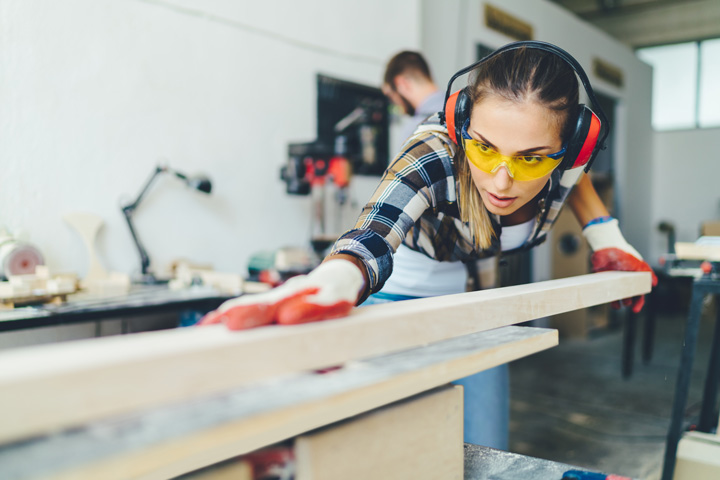 Media Centre | Taster Sparks Next Generation | TAFE NSW