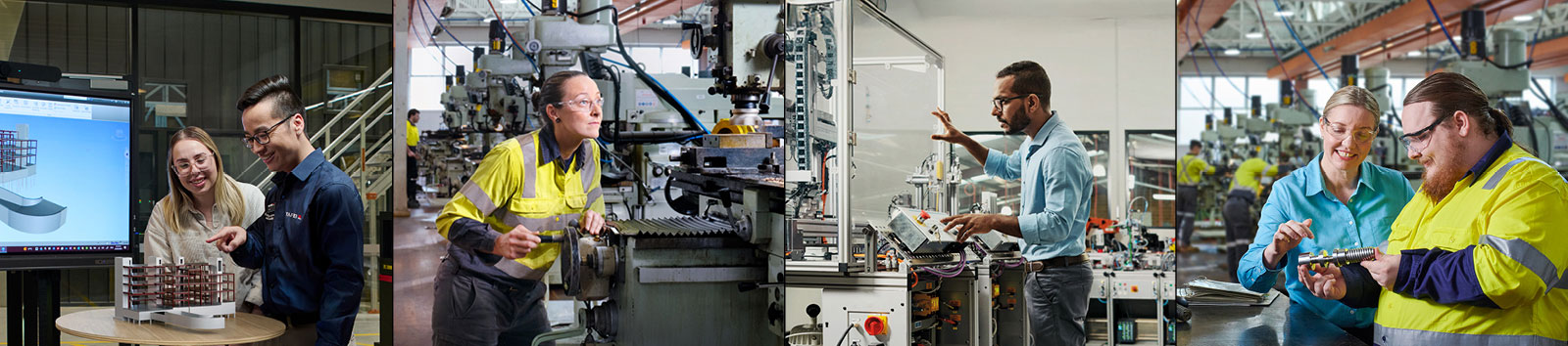 Drafting Courses | TAFE NSW