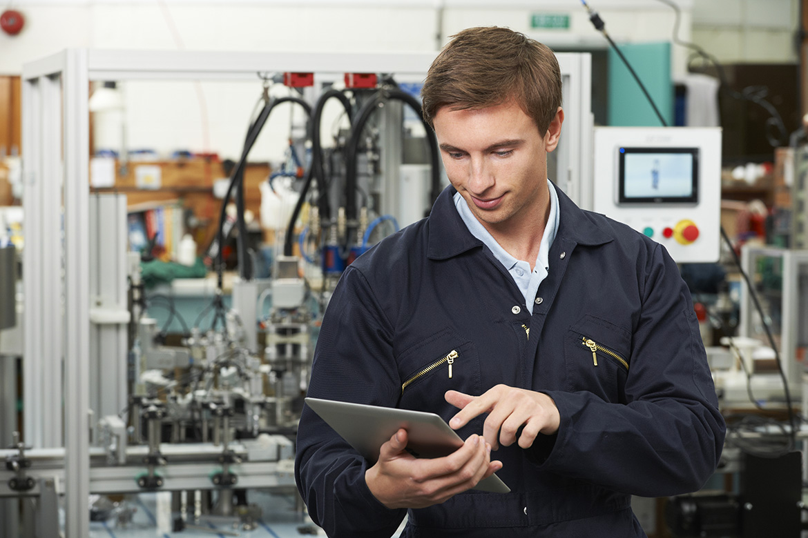 Technical Courses - TAFE NSW | TAFE NSW