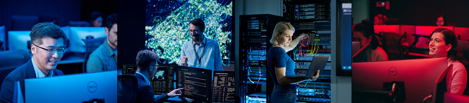 Programming & Software Development Courses | TAFE NSW