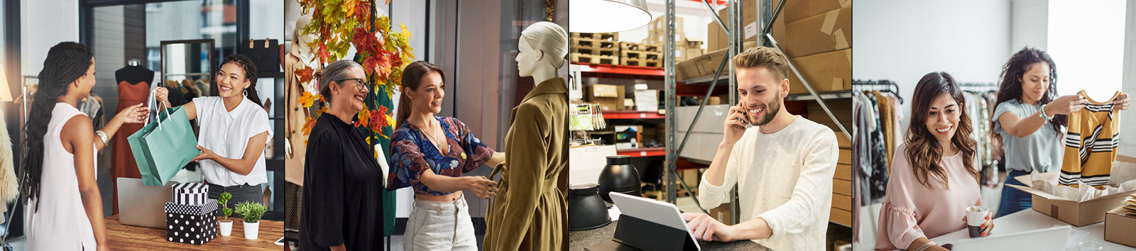 Retail Courses | TAFE NSW