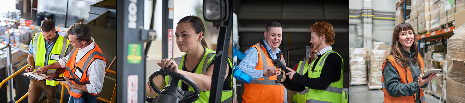 Customs Broking Courses | TAFE NSW