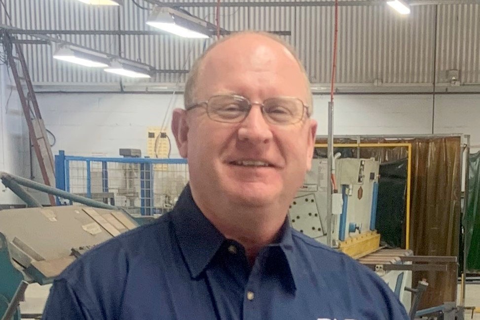 TAFE NSW: Ensuring Accountability & Transparency | TAFE NSW