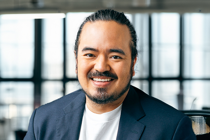 TAFE NSW: Ensuring Accountability & Transparency | TAFE NSW