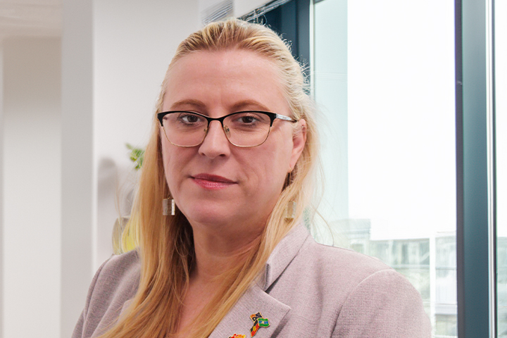 TAFE NSW: Ensuring Accountability & Transparency | TAFE NSW