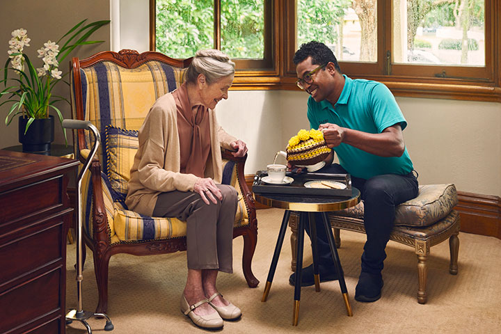 TAFE NSW - Choose from hundreds of courses. Explore. Enquire. Enrol.