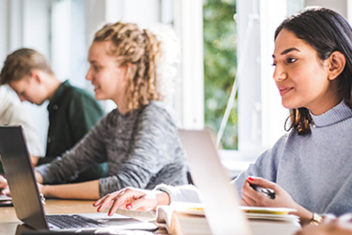 TAFE NSW - Choose from hundreds of courses. Explore. Enquire. Enrol.