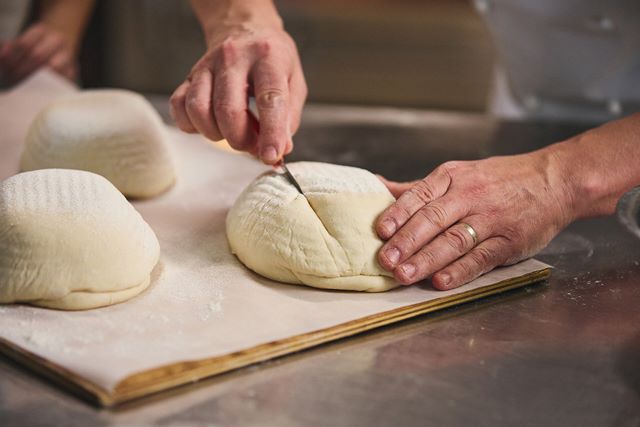 Australian Patisserie Academy: Master the Art of Pastry | TAFE NSW